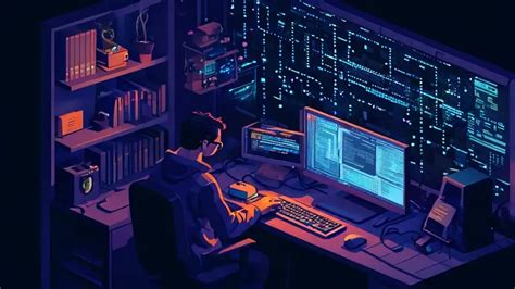 虚拟机如何共享硬盘 PingCode智库