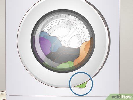 F5 E3 Whirlpool Washer 7 Causes Their Solutions