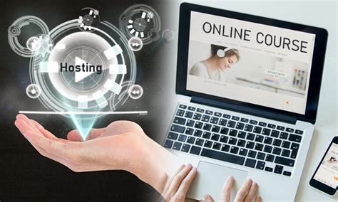 astra theme tutorial your ultimate guide to building a wordpress website