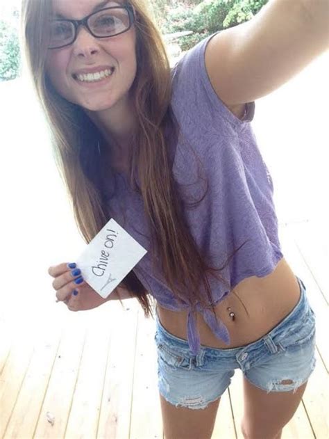 Thechive Funny Photos Memes And Videos