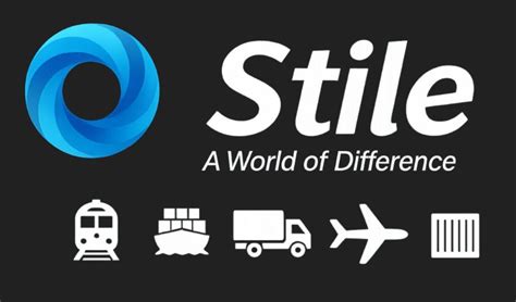 Stile Associates Newsletter Stile Associates