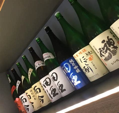 日本燒肉推薦2023最新嚴選東京8家最受日本人歡迎燒肉吃到飽餐廳 步步日本