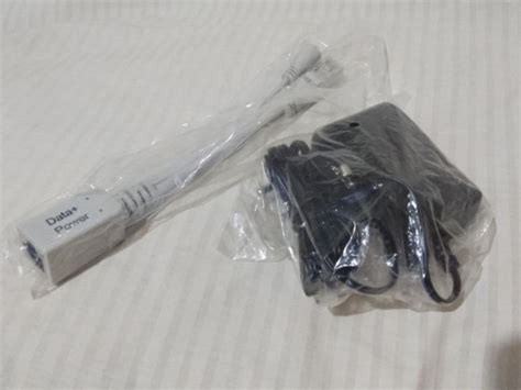 Jual Adaptor 24v 0 38a Ori Mikrotik Di Seller New Vision Pondok Kopi Kota Jakarta Timur Blibli
