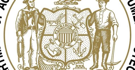 Voluntary Recall Issued For Prime Cuts Meat Market Pork Products In
