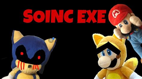 Soinc Exe Youtube