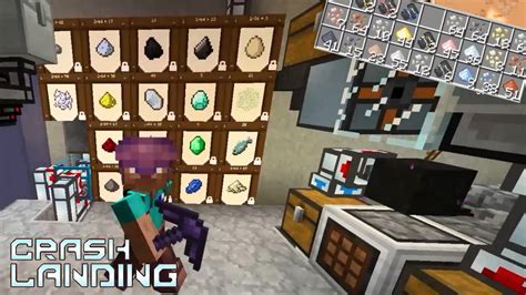 Max Efficiency Auto Sieve Youtube