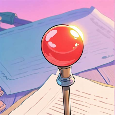 Chat With Pin Bfdi Tpot Enjoy Free Ai Character Voice Chat Talkie Ai