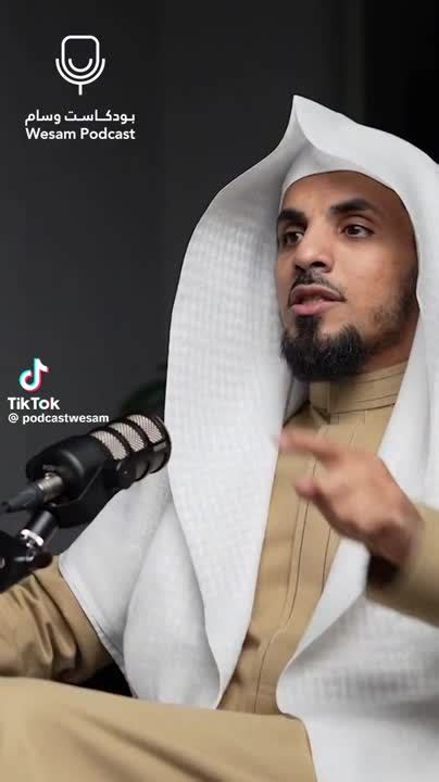 Video Mohammed Alzamil On Linkedin محمدالزامل