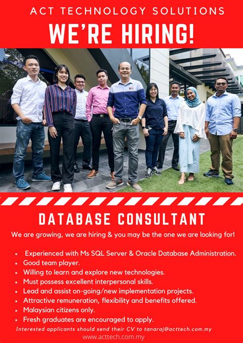 Tanaraj Govindasamy On Linkedin Oracle Database Dba
