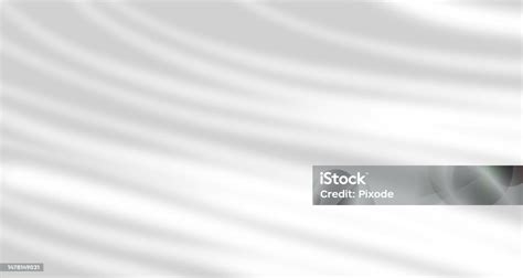 사실적인 흐릿한 자연광 나뭇잎 손바닥 및 창 그림자 오버레이가 벽 종이 또는 프레임 질감 추상 배경 여름 봄 가을에 제품 프레젠테이션 연단 및 모형 계절에 적용됩니다 0명에