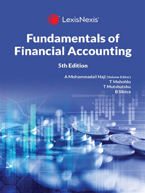 Fundamentals Of Financial Accountingz Pdf International