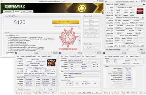 Amd Fx 8370e Processor Review Amd Fx 8370e Processor Review ซีพียูรุ่นใหม่ล่าสุดจากตระกูล Fx