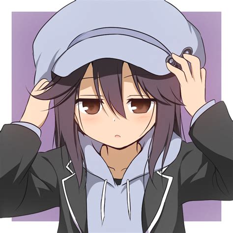curakuru curakuru character original commentary duplicate 1girl