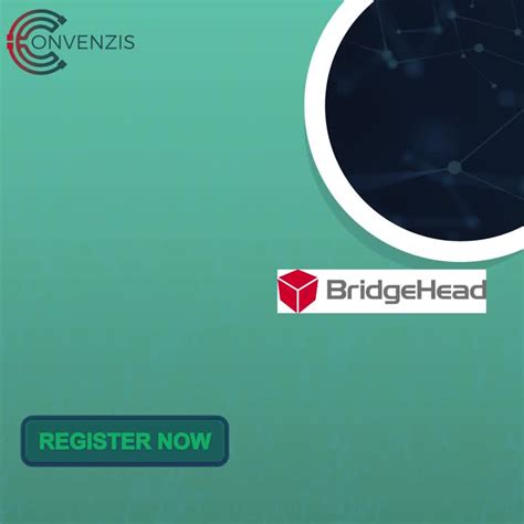 Bridgehead Software On Linkedin Legacytech Nhs Legacyapplications