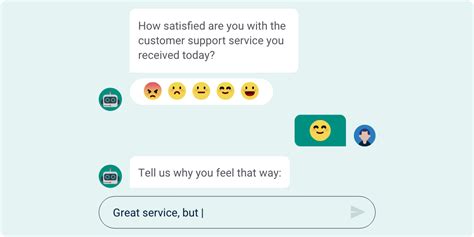 Know The Right Way To Improve Your CSAT Score