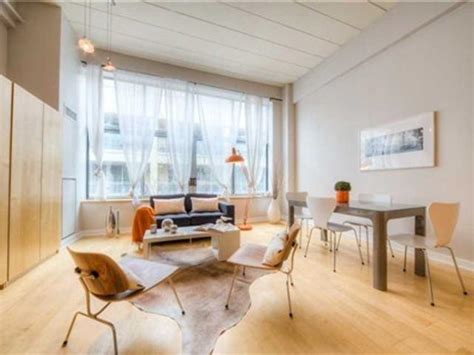 404 21 Nassau St Toronto Sold C3121157 Condosca