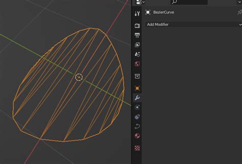 Geometry Sketcher Page 3 — Osarch