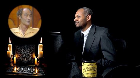 Haunting Conversations Itzhak Bentov Youtube