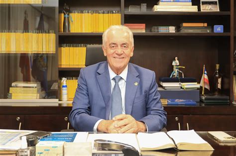 Ccj Comissão De Constituição Justiça E Cidadania Atividade