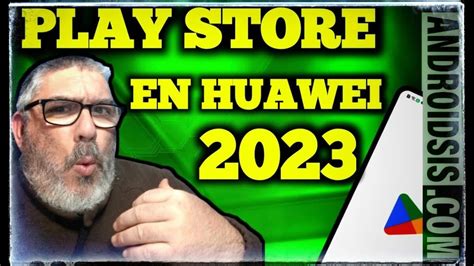 C Mo Instalar Whatsapp En Un Huawei Paso A Paso