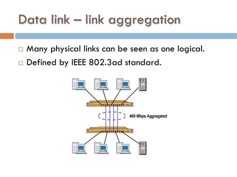 Ppt Load Balancing Powerpoint Presentation Free Download Id 3046719