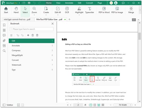 This PDF Document Might Not Be Displayed Correctly Fixed
