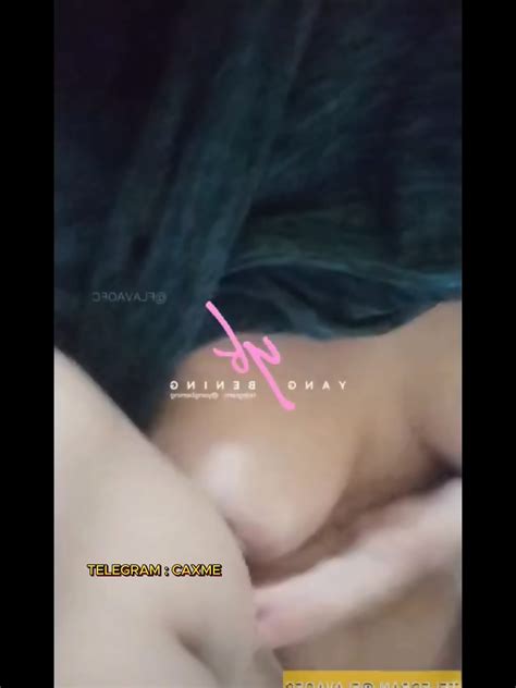 Dikirim Pap Tete Sama Ayang Eporner