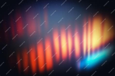 Premium Ai Image Alight Motion Overlay Dusted Effect With Creative