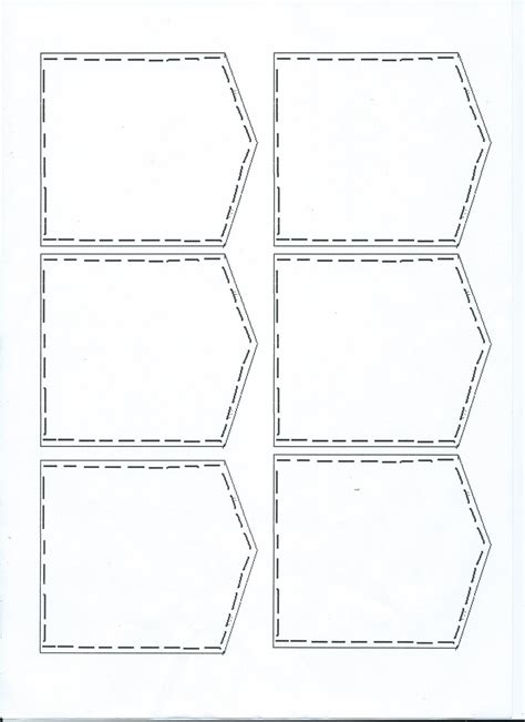 Шаблоны для книжек раскладушек 95 фото