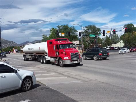 Cdot Begins Safety And Mobility Improvements In Durango — Colorado