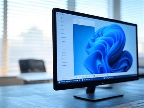 Windows 11 UI Inconsistencies The Rounded Corner Dilemma Windows Forum