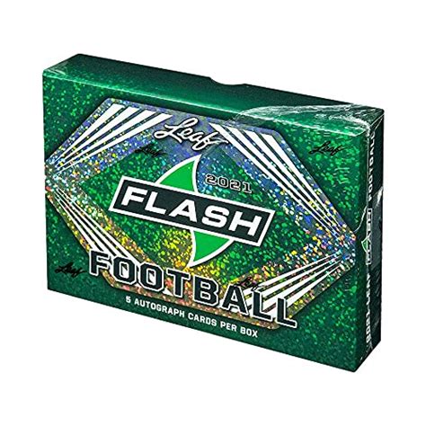 2023 Panini Prizm Draft Picks Football Card Checklist