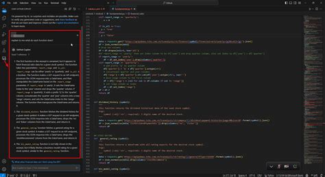 Lập trình Python với AI cho mọi người Learn Anything
