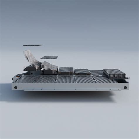 weiss simulation on linkedin ev digitaltwin altair onlyforward