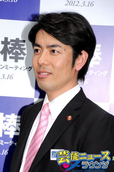 「相棒」メンバー去年結婚をファンの前で告白！六角精児4度目の結婚はたまたま News Lounge