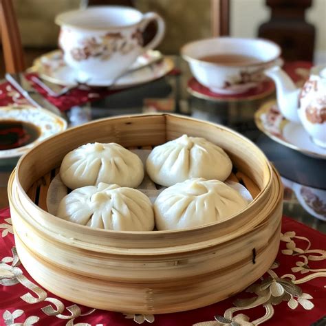 Yong Xiang Sheng Jian Guan Yong Xiang Sheng Jian Guan 도쿄 Zendine