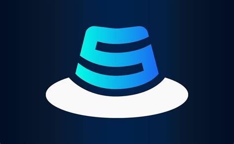 Logo On Linkedin Solidity Finance Announces New Name And Logo Design