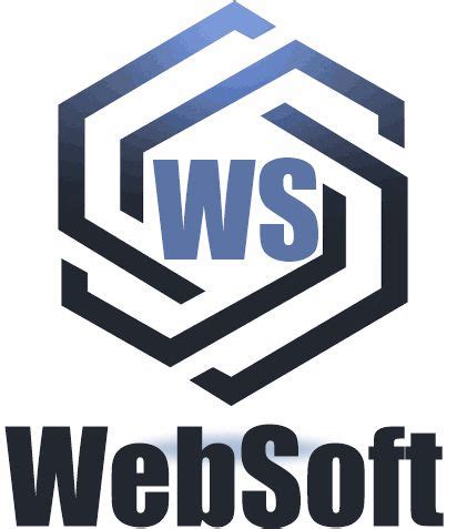 Online Banking Complete Online Banking Script Source Code In PHP With IMF ATC Codes Use The