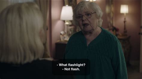 Good Girls Ultimate Trivia Quiz Hollywoodmash