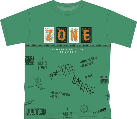 Pin Av Arun På Arunka