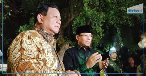 Survei Elektabilitas Calon Pilpres Anies Ganjar Prabowo