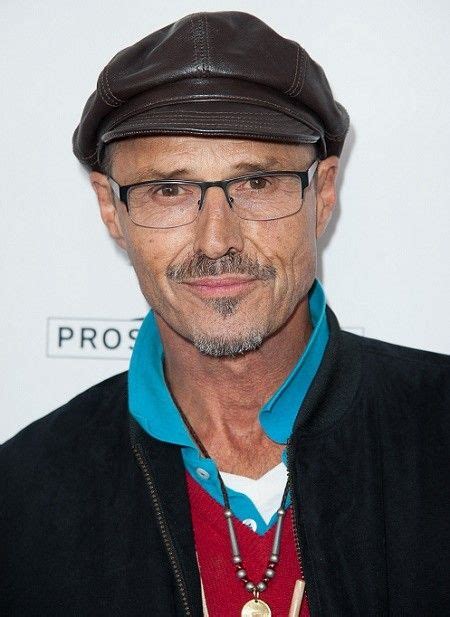 Happy 76th Birthday To Michael Nader 2 18 21 Born Michael Nader American Actor Known For His