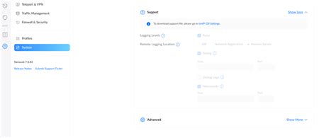 Ubiquiti UniFi Content Pack