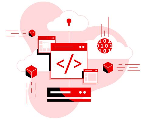 一文了解 Middleware：中间件是什么意思？中间件有哪些？