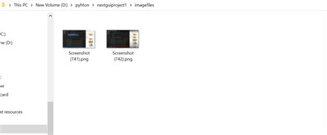 GitHub Deepakpandey Folderarranger App