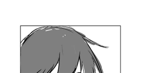 らくがき らくがき 朱鷺♂性の波動のイラスト Pixiv