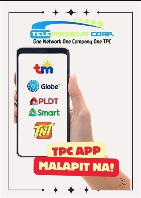 Msc At Tpc One Sim Load All Network ⭐️ 𝐎𝐍𝐄 𝐒𝐈𝐌 𝐋𝐎𝐀𝐃 𝐓𝐎 𝐀𝐋𝐋 𝐍𝐄𝐓𝐖𝐎𝐑𝐊𝐒 ⭐️ 🙋kaway Kaway Po Sa Mga