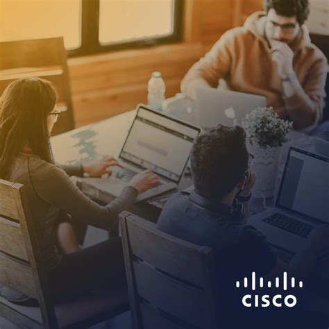 Cisco Certifications Ccna And Ccnp Authorized Courses Training