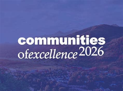 How Baldrige Principles Can Unite Your Community Performexcelnw
