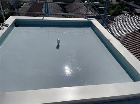 屋根のメンテナンスにも種類があります あなたのお家にピッタリなメンテナンスを見つけましょう続編 地域密着の岐阜市各務原市美濃加茂市の